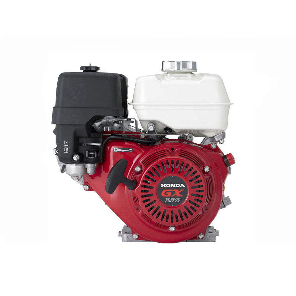 GX270 Honda Engine - El-Sayad Trading Misr